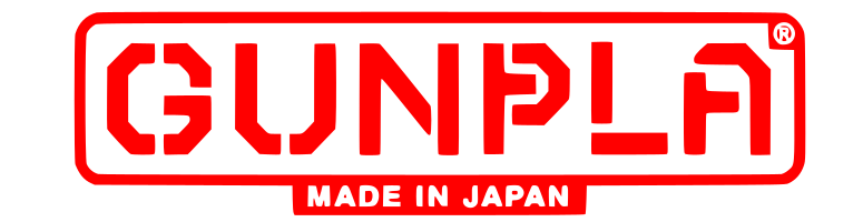 BANDAI GUNPLA – The Hobby Pilot